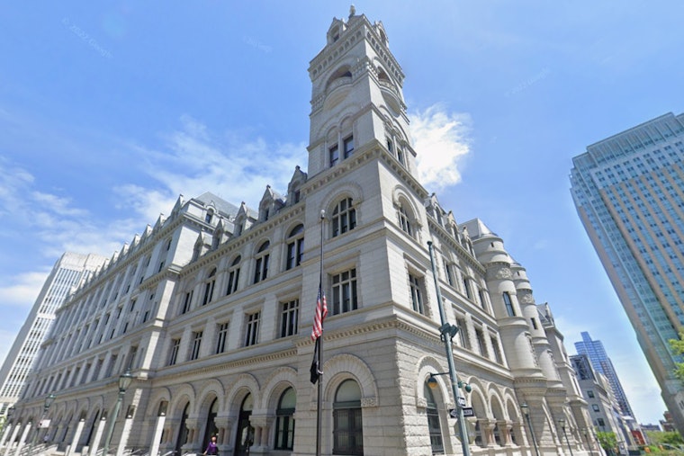 Brooklyn Federal Court Indicts Two Brothers for Multi-Million Dollar