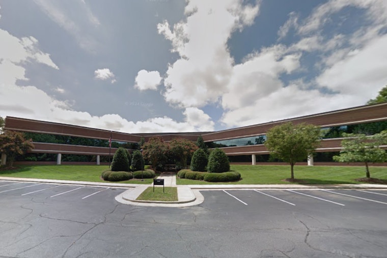 Cabarrus County's $78 Million School Project Funding Approved in Split