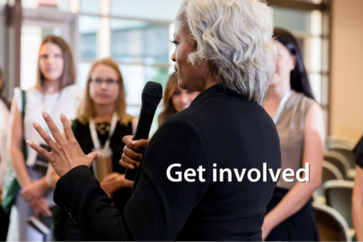 Carlsbad City Manager Scott Chadwick to Helm Port of San Diego After