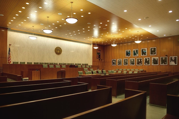Cerebral Agrees to Pay Over $3.6 Million in Settlement with U.S.