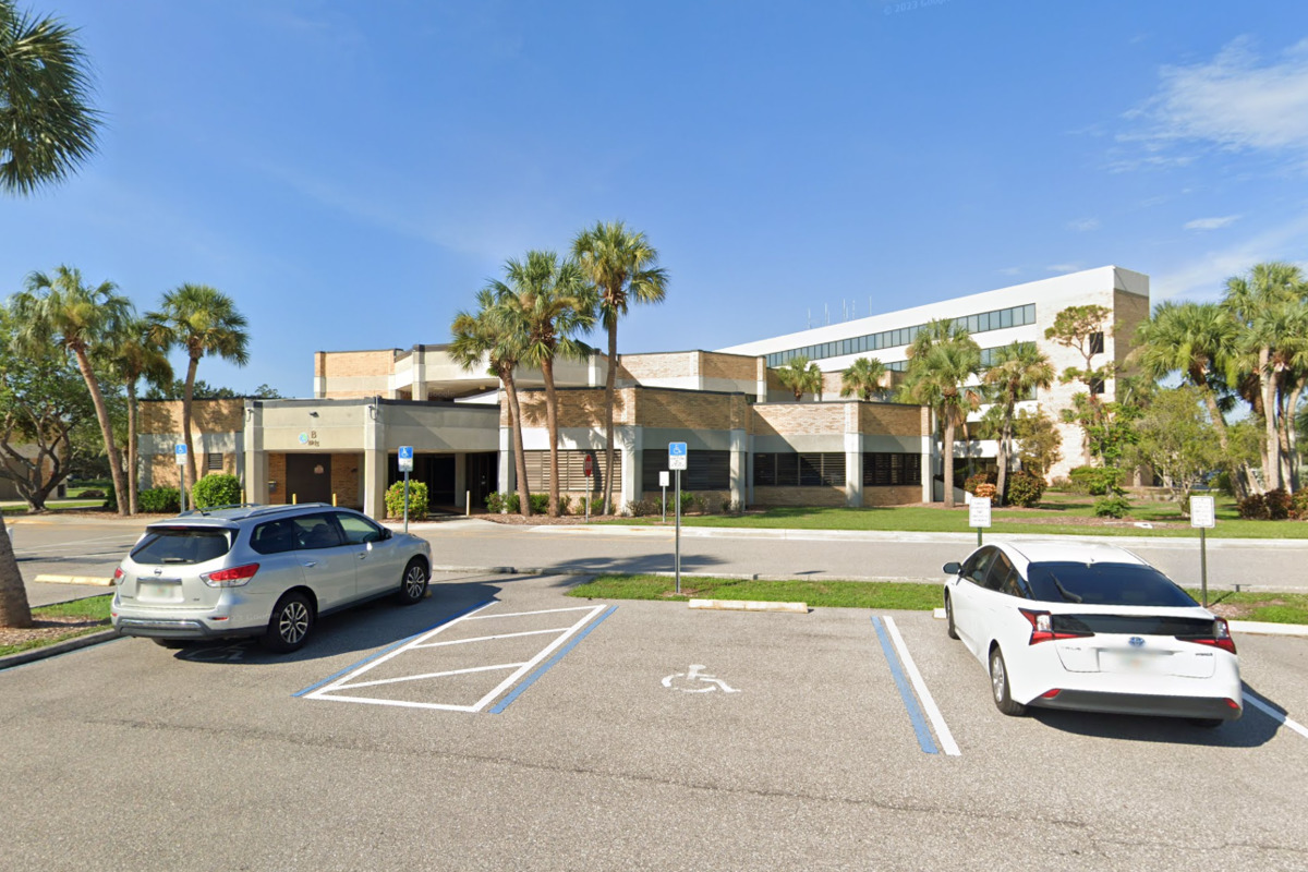 Charlotte County Leadership to Address Civic Engagement and