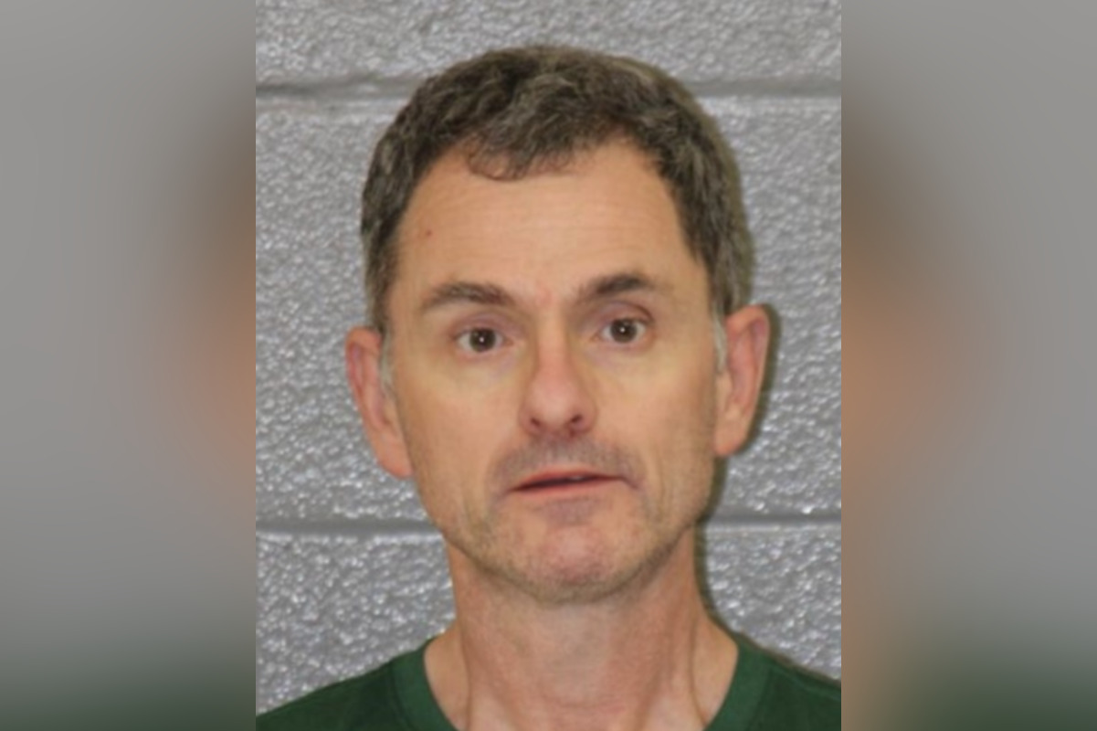 Charlotte Man Joseph Franklin Jordan Sentenced to More Than 21 Years