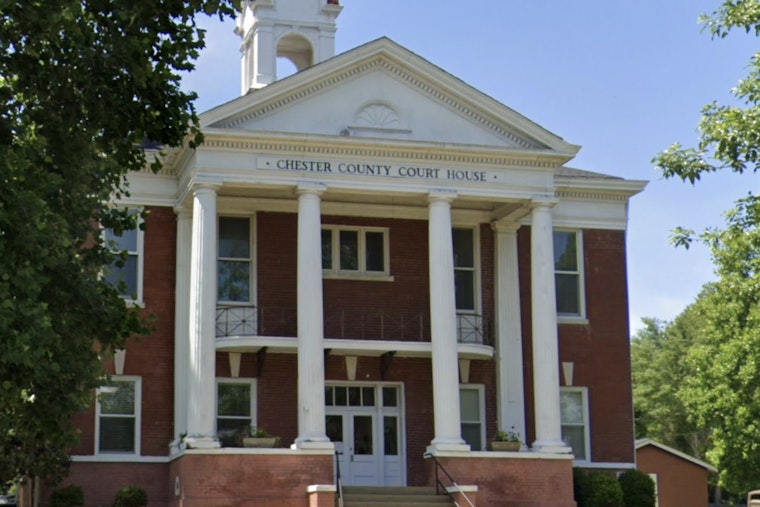 Chester County DA Concludes Ellen Greenberg Investigation as Inactive