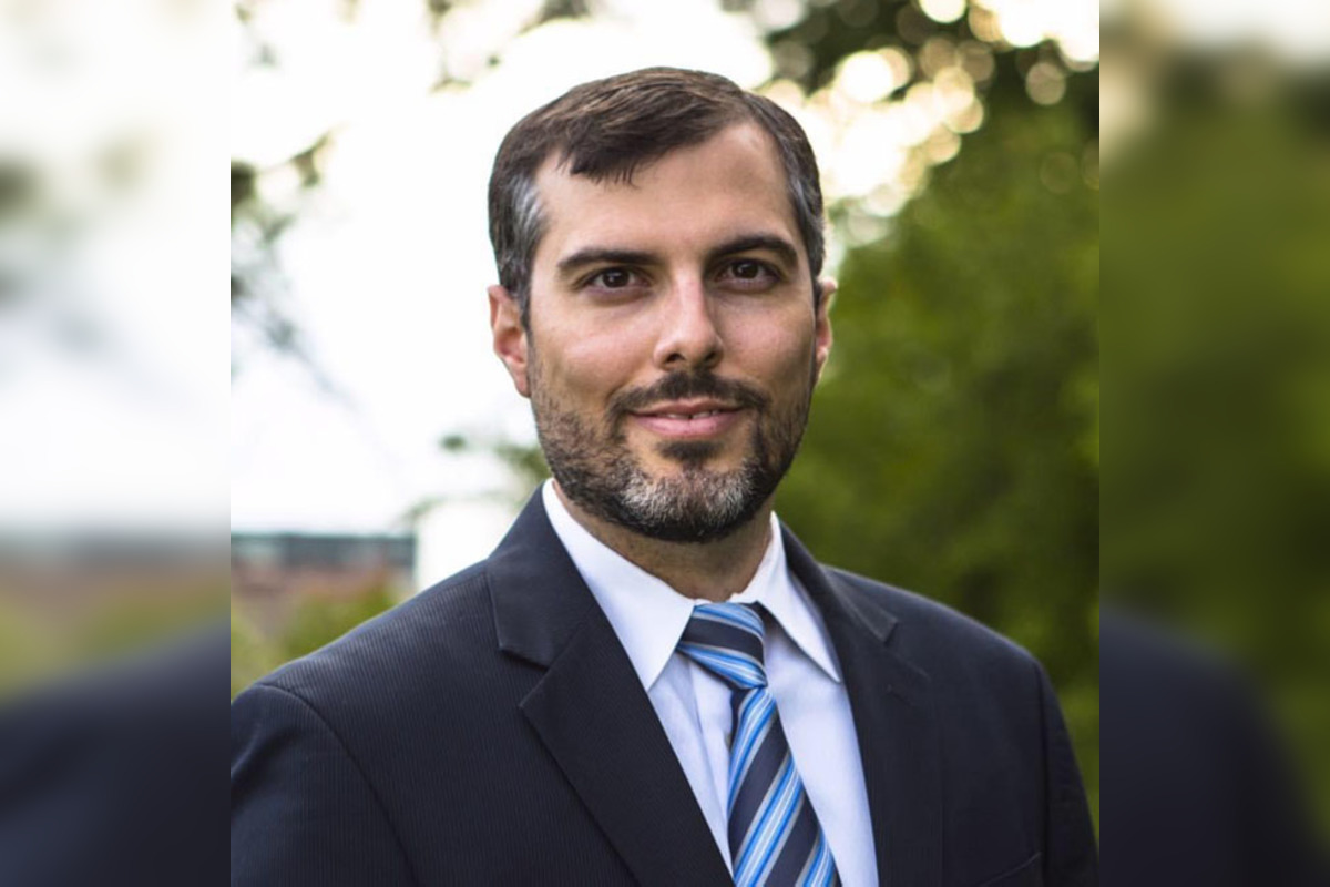 Chicago Judge Removed from Domestic Violence Cases Amid Anonymous