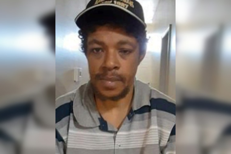 Chicago Police Department Seeks Public's Help in Locating Missing