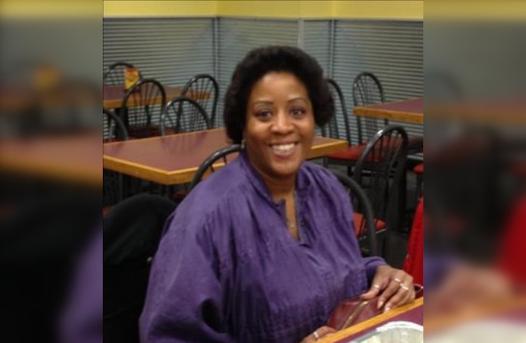 Chicago Police Issue Alert for Missing Woman Leslie Thompson Last Seen