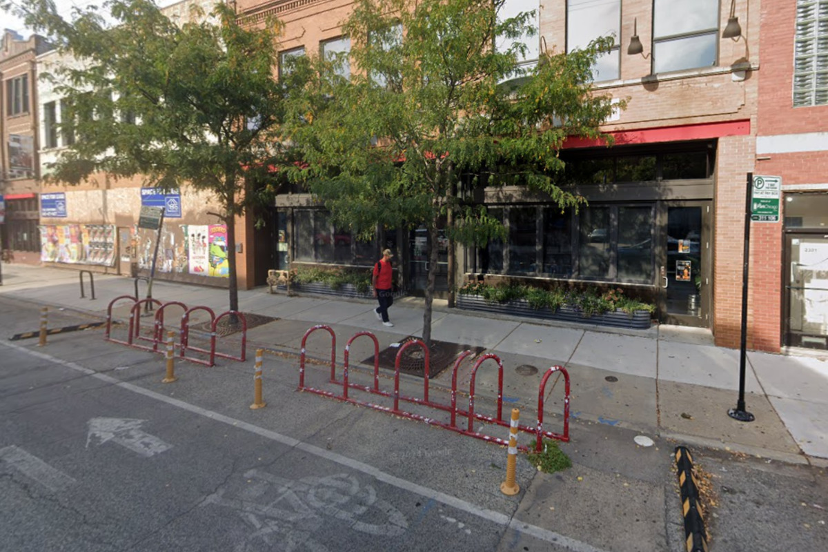 Chicago Revolution Brewing to Close Iconic Logan Square Brewpub After