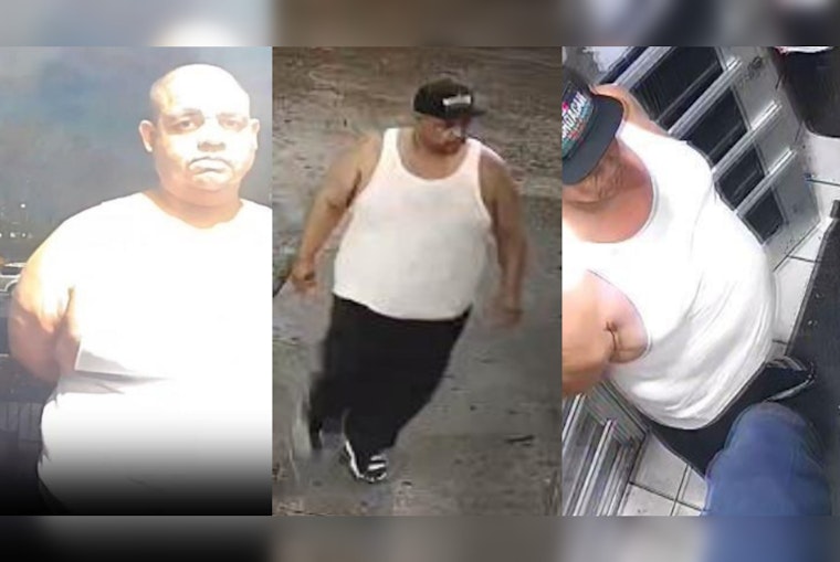 Chicago's Harrison Neighborhood on Alert After Aggravated Battery on