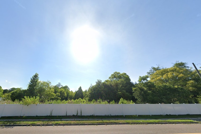 Coastal Flood Advisory and High Rip Current Risk Warning Issued for