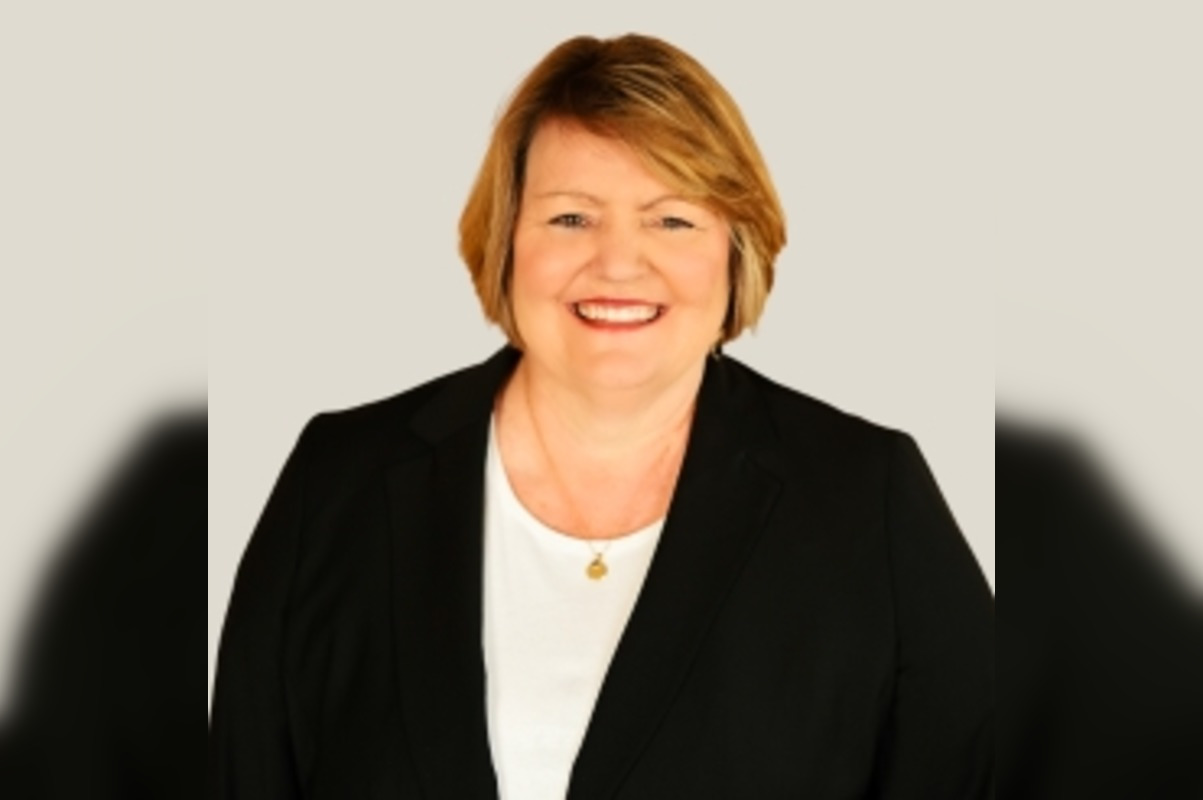 Collierville Elects Maureen Fraser as Mayor, Millington Votes Larry