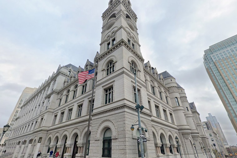 Colombian Drug Lord "Don T" Sentenced to 20 Years in Brooklyn Federal