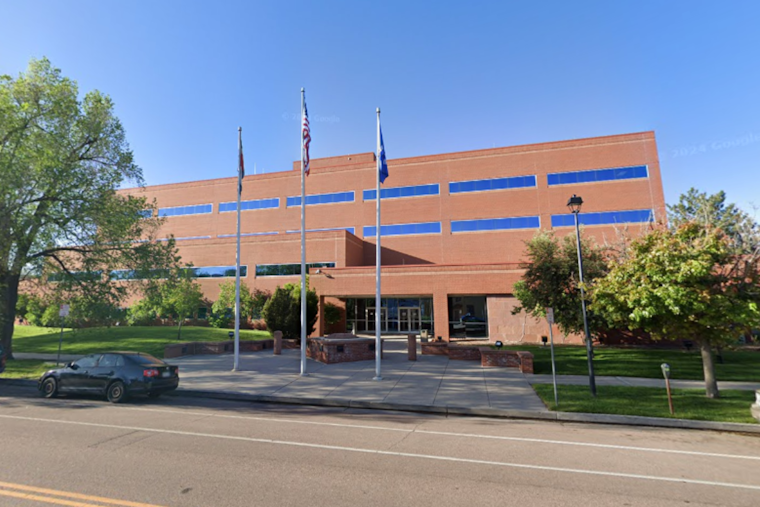 Colorado Springs Convenes Public Safety Summit to Address Alarming