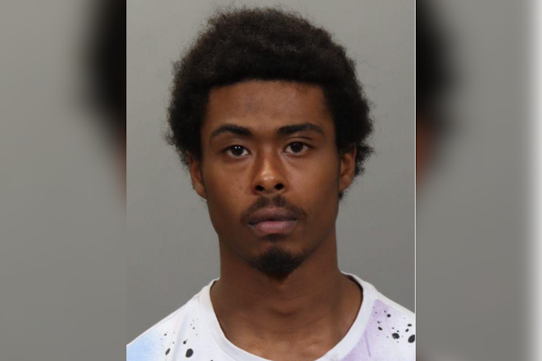 Columbus Police Nab 20-Year-Old Suspect in Murder Case, Seeking