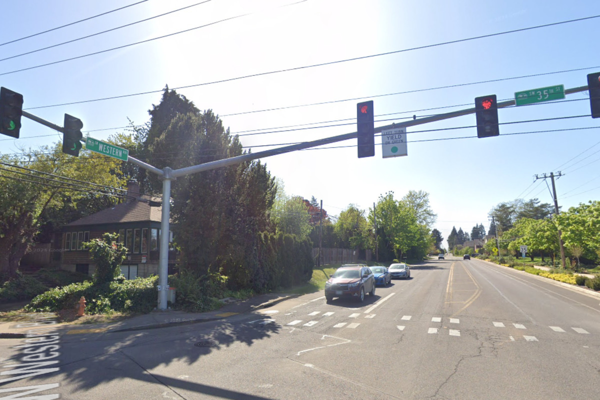 Corvallis Commuters Alert as Bus Routes Detour December 3 for OSU Kids