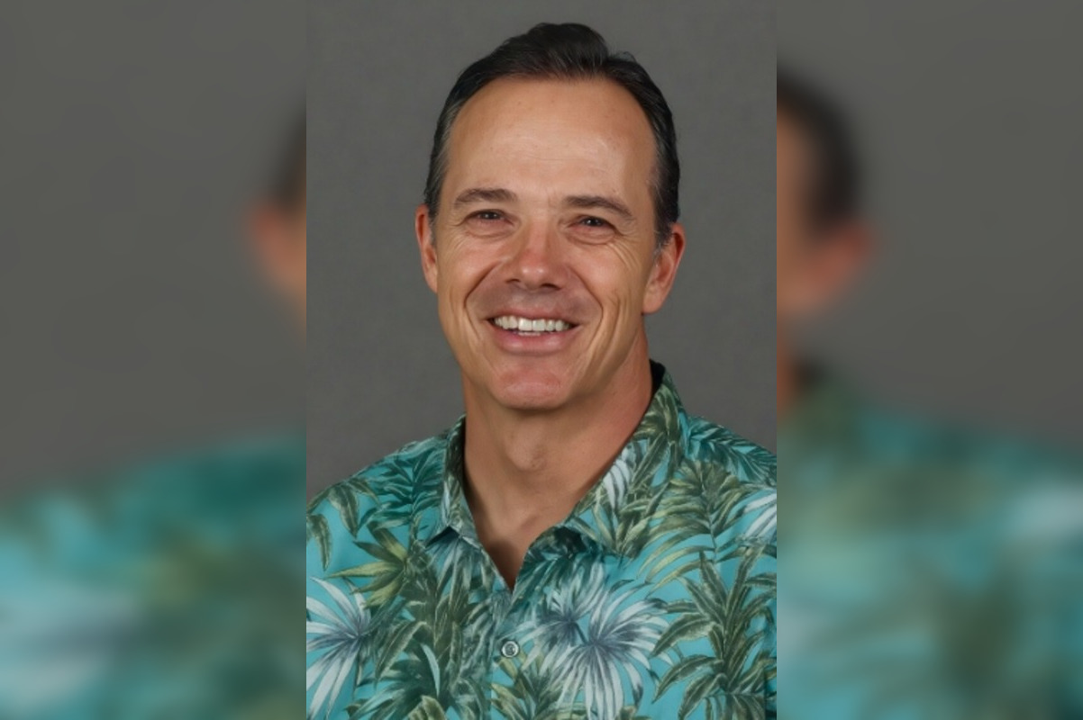 Craig Angelos to Part Ways with University of Hawaii Athletic