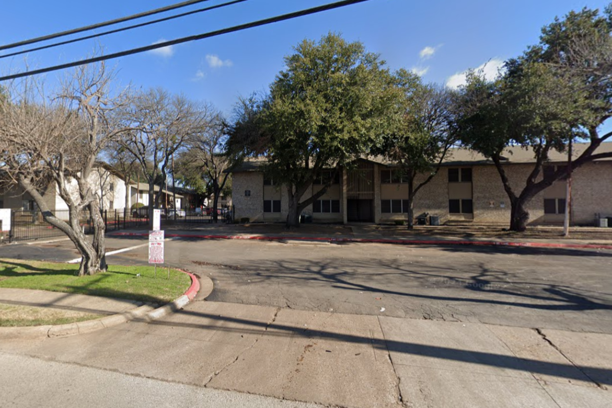 Dallas Man Succumbs to Injuries After Shooting on Prince Hall Lane,