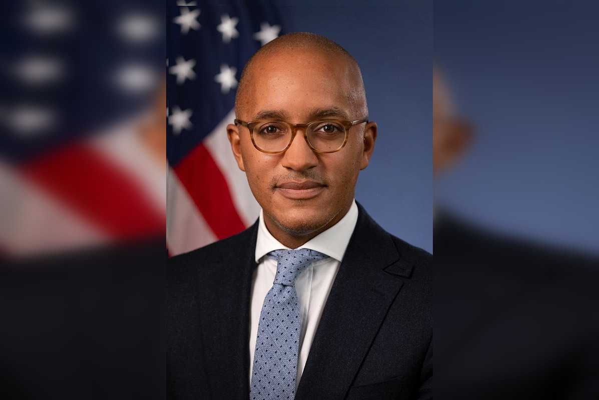 Damian Williams to Step Down as U.S. Attorney for the Southern