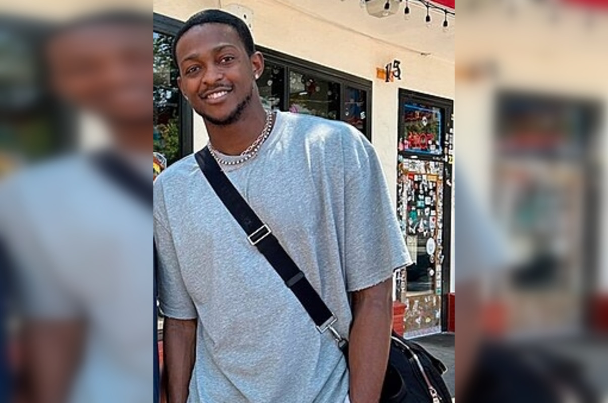 De'Aaron Fox Expressed Shock at Kings' New Mascot During NBA Team