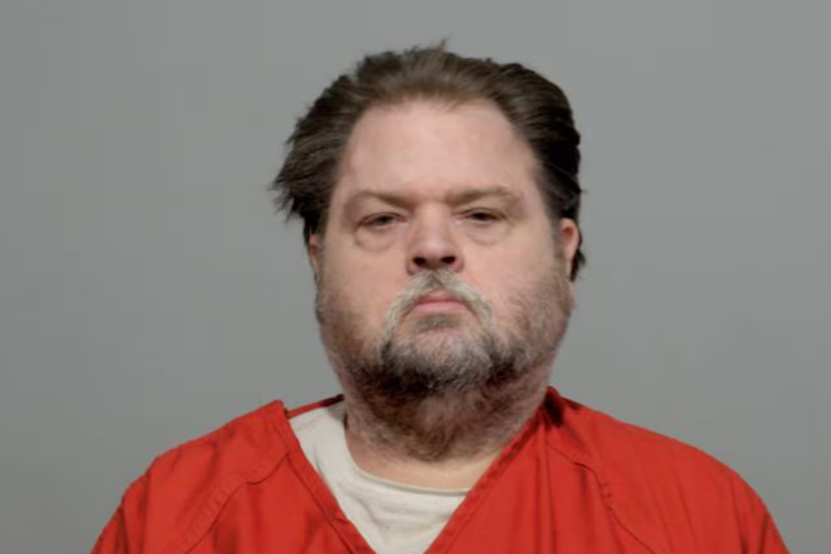 Death Penalty Dismissed for George "Billy" Wagner III in Pike County