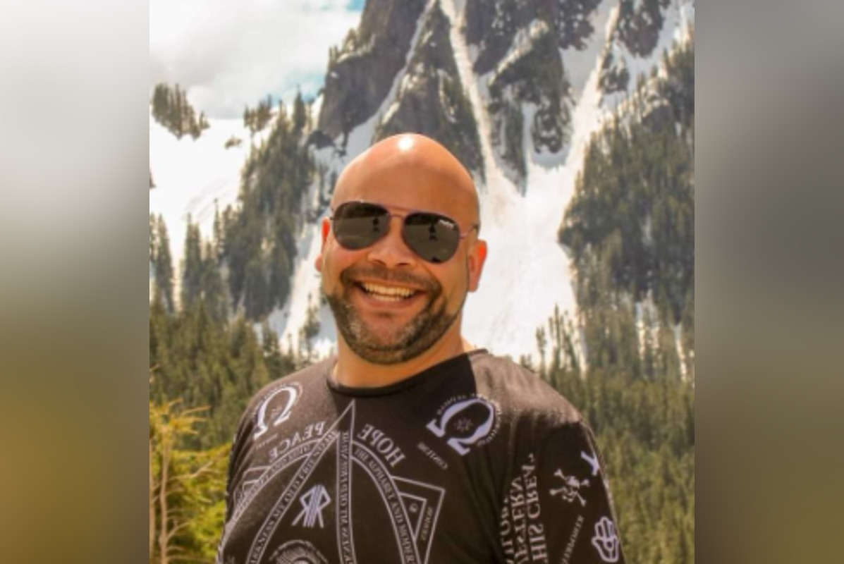 Dedication to Independence: Daniel McCoy’s Impact on Aging and