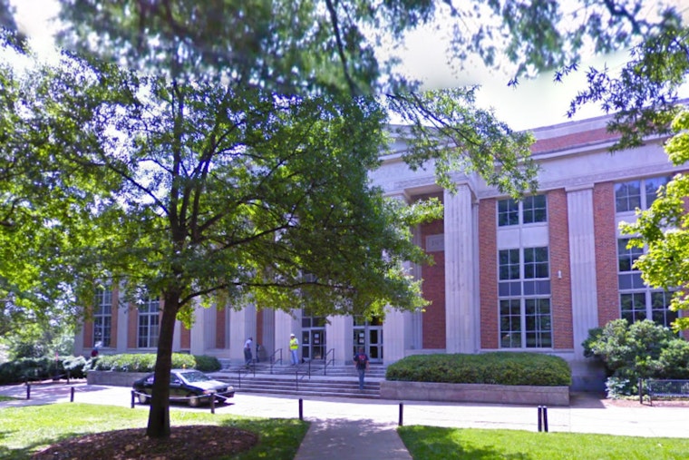 Defense Challenges DNA Evidence Admissibility in Laken Riley Murder