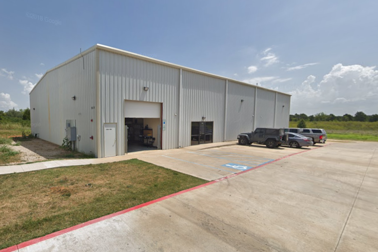 Denton Sets Stage for Tech Growth with Core Scientific's $6.1 Billion