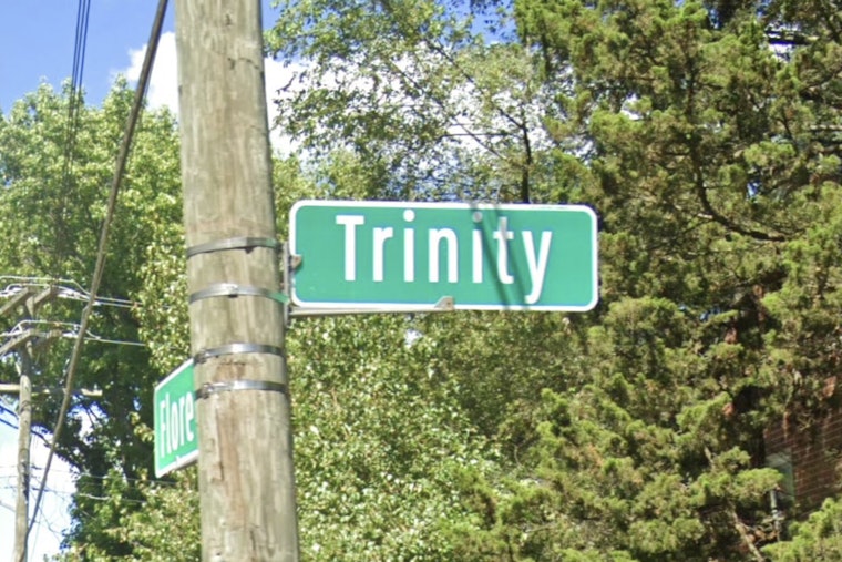 Detroit Officer on Restricted Duty After Unintentionally Shooting