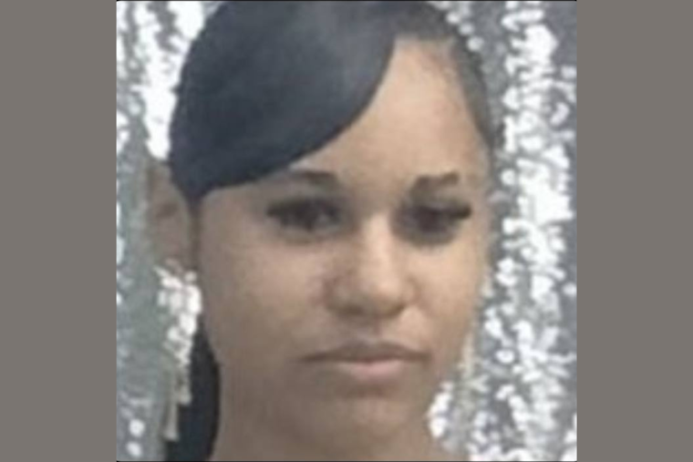 Detroit Police Seek Public's Help to Find Missing 19-Year-Old Lalia