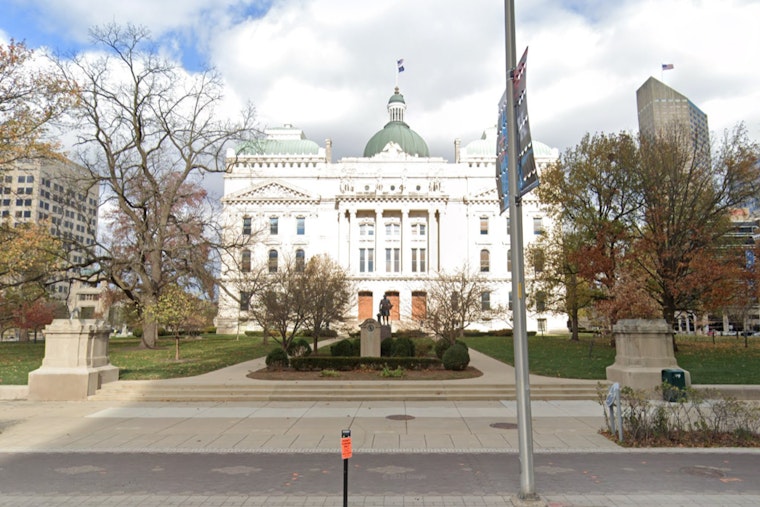 $196 Million EPA Loan Will Elevate Indiana's Water Systems and Benefit