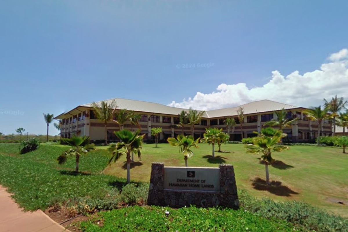 $89 Million Infusion to Upgrade Broadband Access for Hawaiian Home