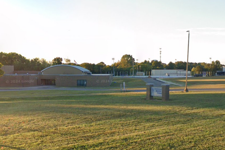 Drill Gone Awry: Apologies Issued After Miscommunication Leads to