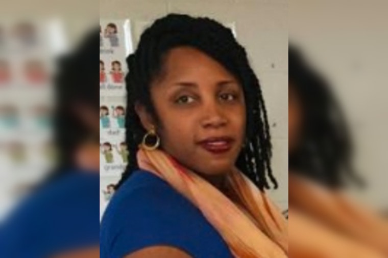 Erica Lee Carter Continues Family Legacy in Texas Politics, Secures