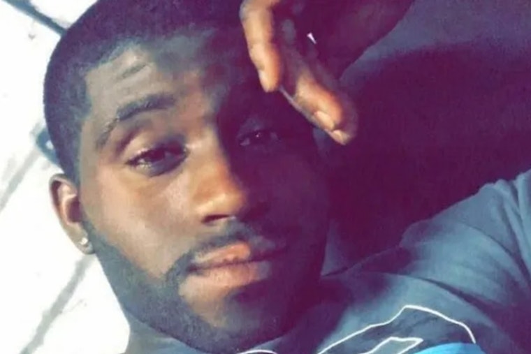 Family Mourns Loss of Leniere Clayton in Fatal Road Rage Shooting on