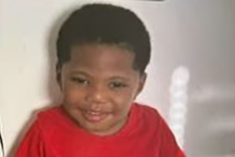Family Seeks Justice for 5-Year-Old Darnell Taylor in Wrongful Death