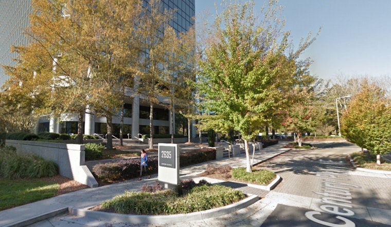 FBI Atlanta Launches Hate Crime Guide Amidst Spike in Incidents, Urges FBI Atlanta Launches Hate Crime Guide Amidst Spike in Incidents, Urges