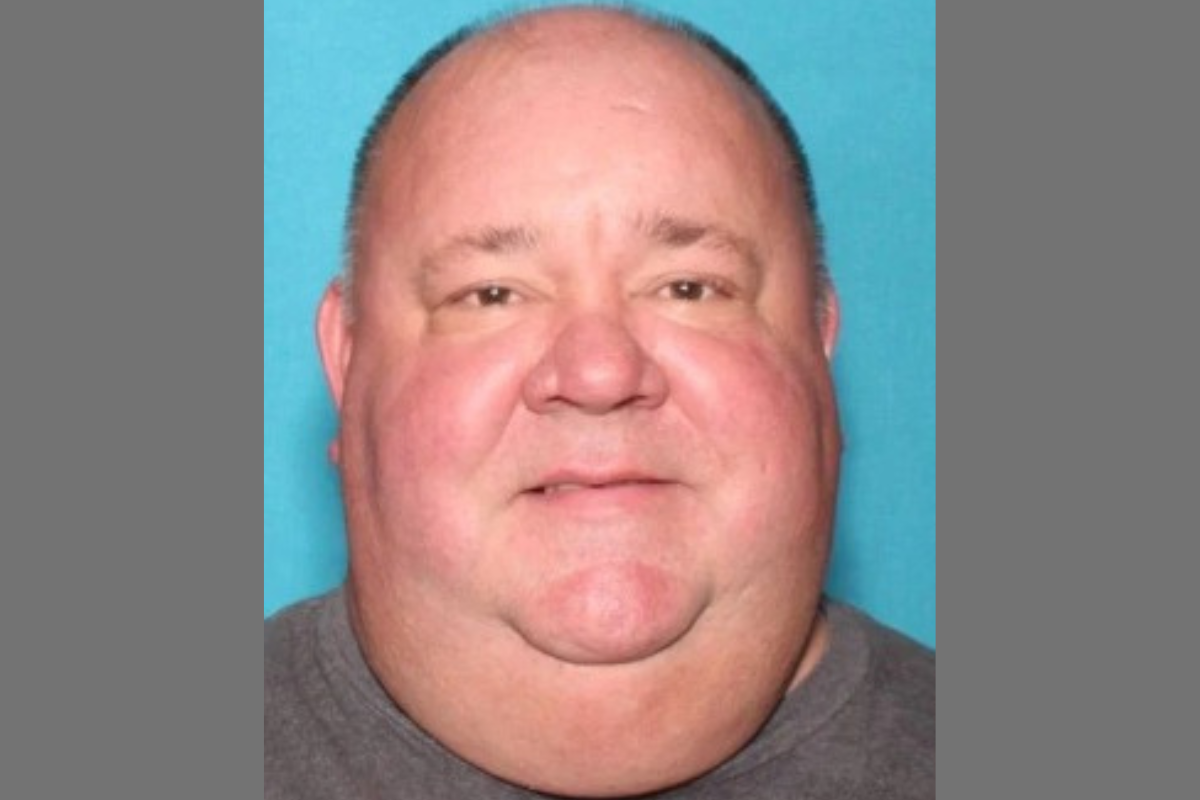 FBI Dallas Seeks Victims in Case Against Matthew "Matt" Jess Thrash,