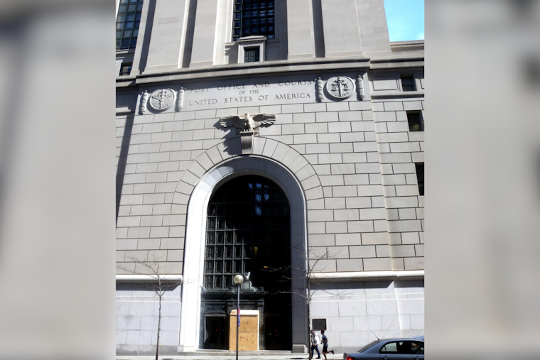 Federal Judge Rules in Favor of Closure for Historic Pyrex Plant in