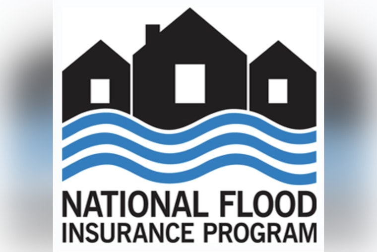 FEMA Extends Flood Insurance Renewal Deadline for Hurricane-Affected