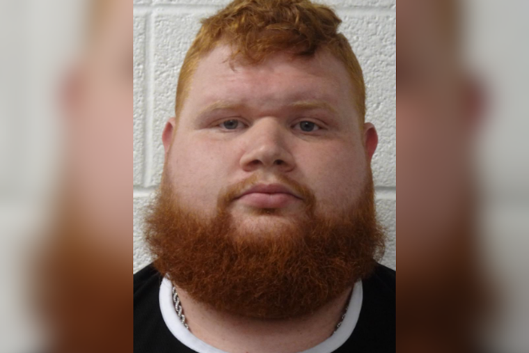 Former Cuyahoga County Corrections Officer Pleads Guilty, Resigns