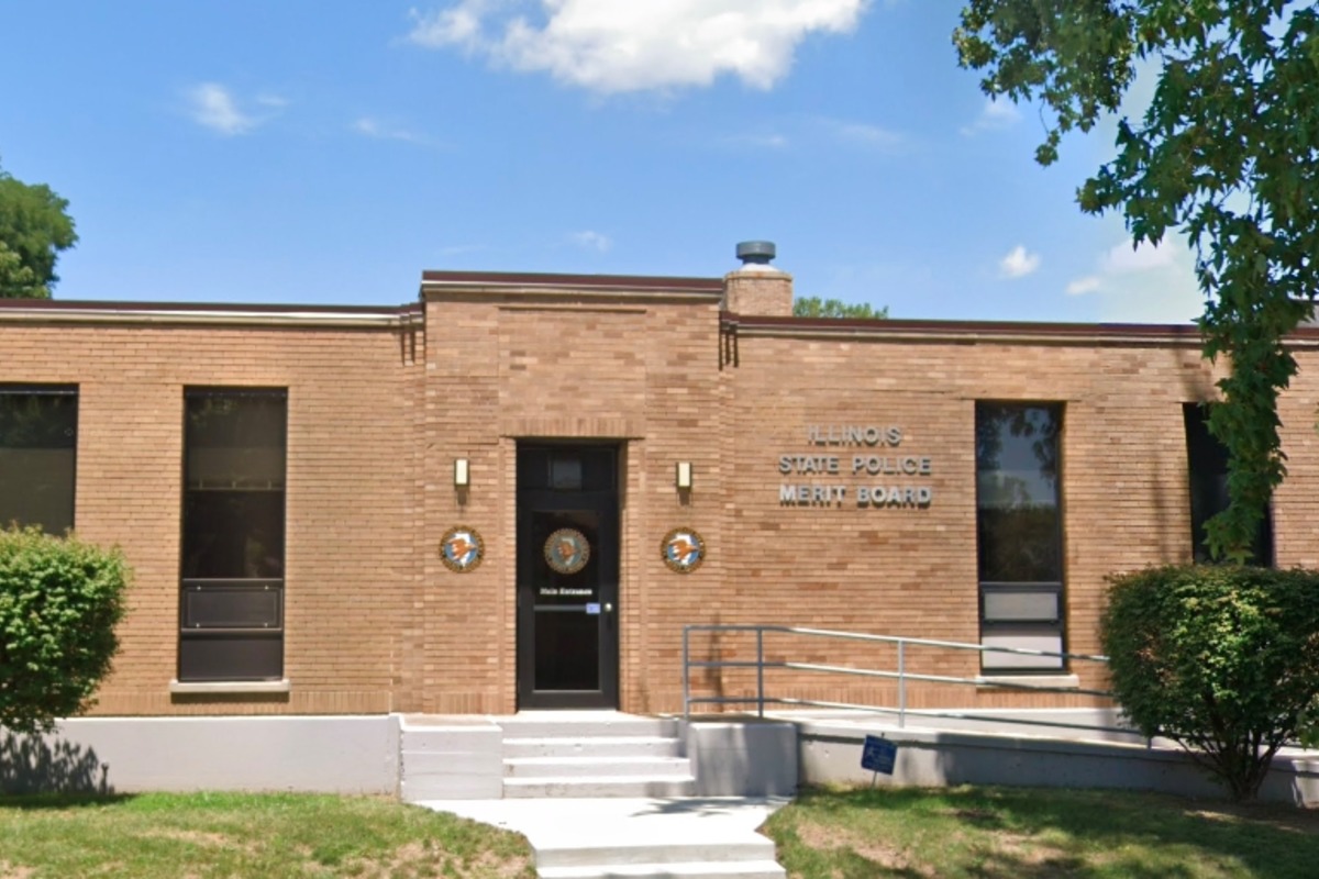 Former East St. Louis City Manager Carlos Mayfield Charged With Theft,