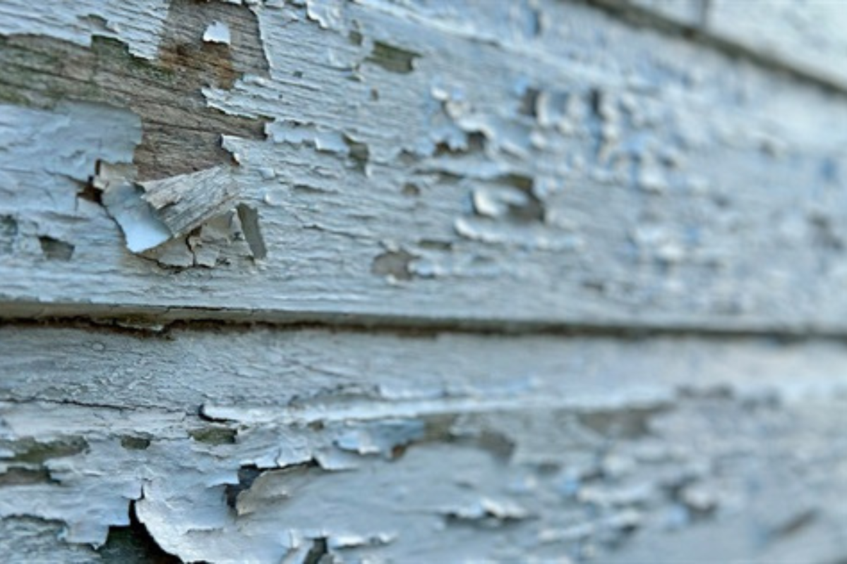 Fort Worth Receives $5.7 Million HUD Grant to Combat Lead Hazards in