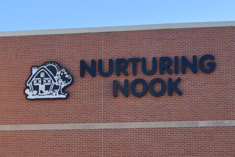 Fox Point Day Care Worker Arrested on Suspicion of Child Abuse,