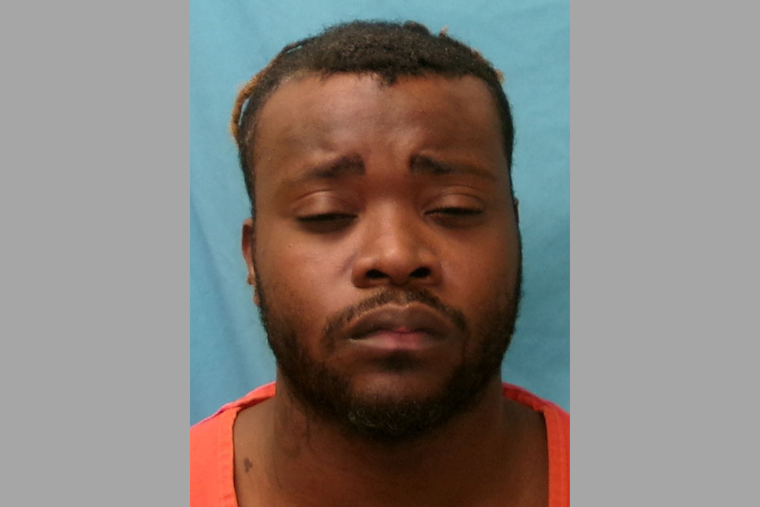 Frisco Walmart Shooting: 22-Year-Old Suspected of Murder, Taken into