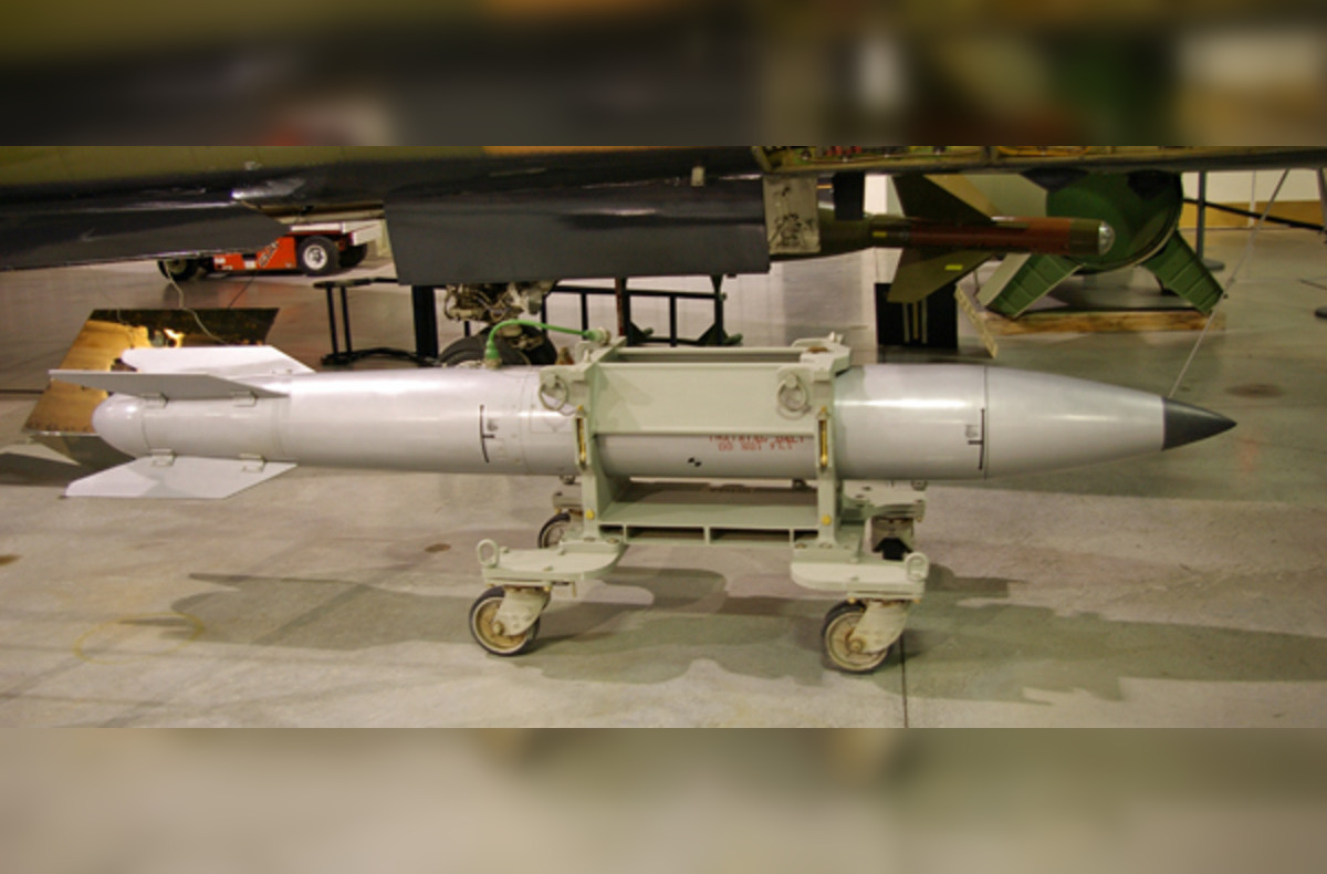 From Varanasi to MIT, Kunal Singh's Crusade Against Nuclear Armament