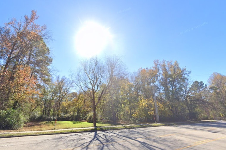 Frost Advisory in Effect for Raleigh, Greensboro, and Winston-Salem