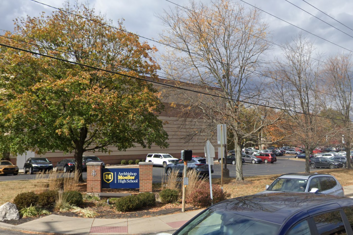 Funeral Services Announced for Legendary Football Coach Gerry Faust,