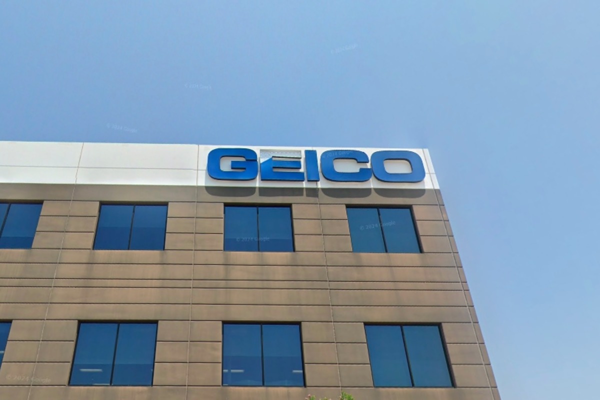 GEICO and Travelers Slapped with $11.3 Million in Fines Over Data
