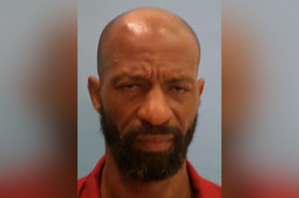 Georgia Man Charged with Kidnapping and Child Neglect Following Arrest