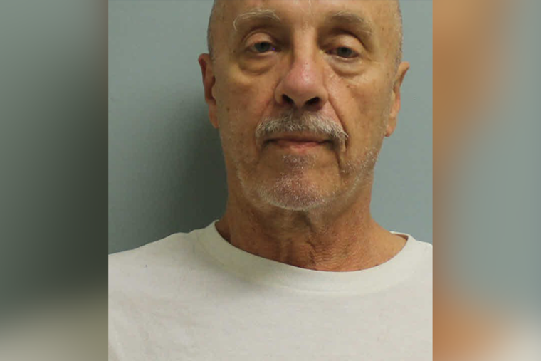 Gerard James Dorundo Charged with Harassment of Westmoreland County