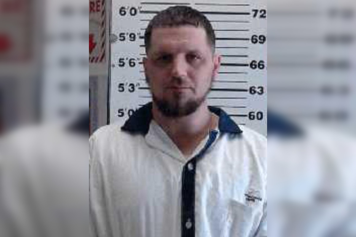 Ghostface Gangsters Members Plead Guilty to Meth Trafficking from